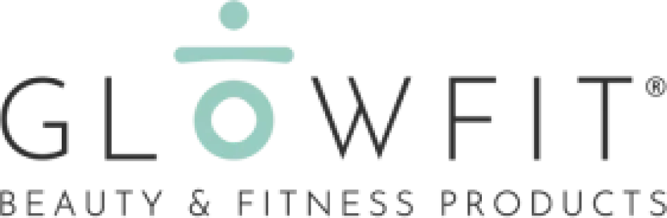 GlowFit - Korean Beauty & Fitness Products